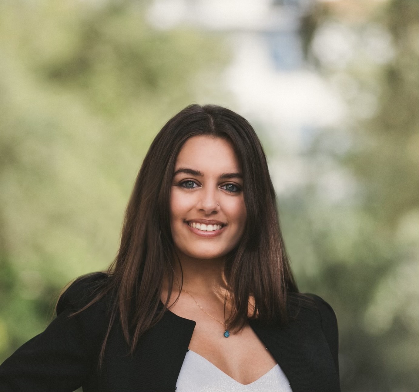 Research Symposium | Center for Undergraduate Research and Academic Engagement